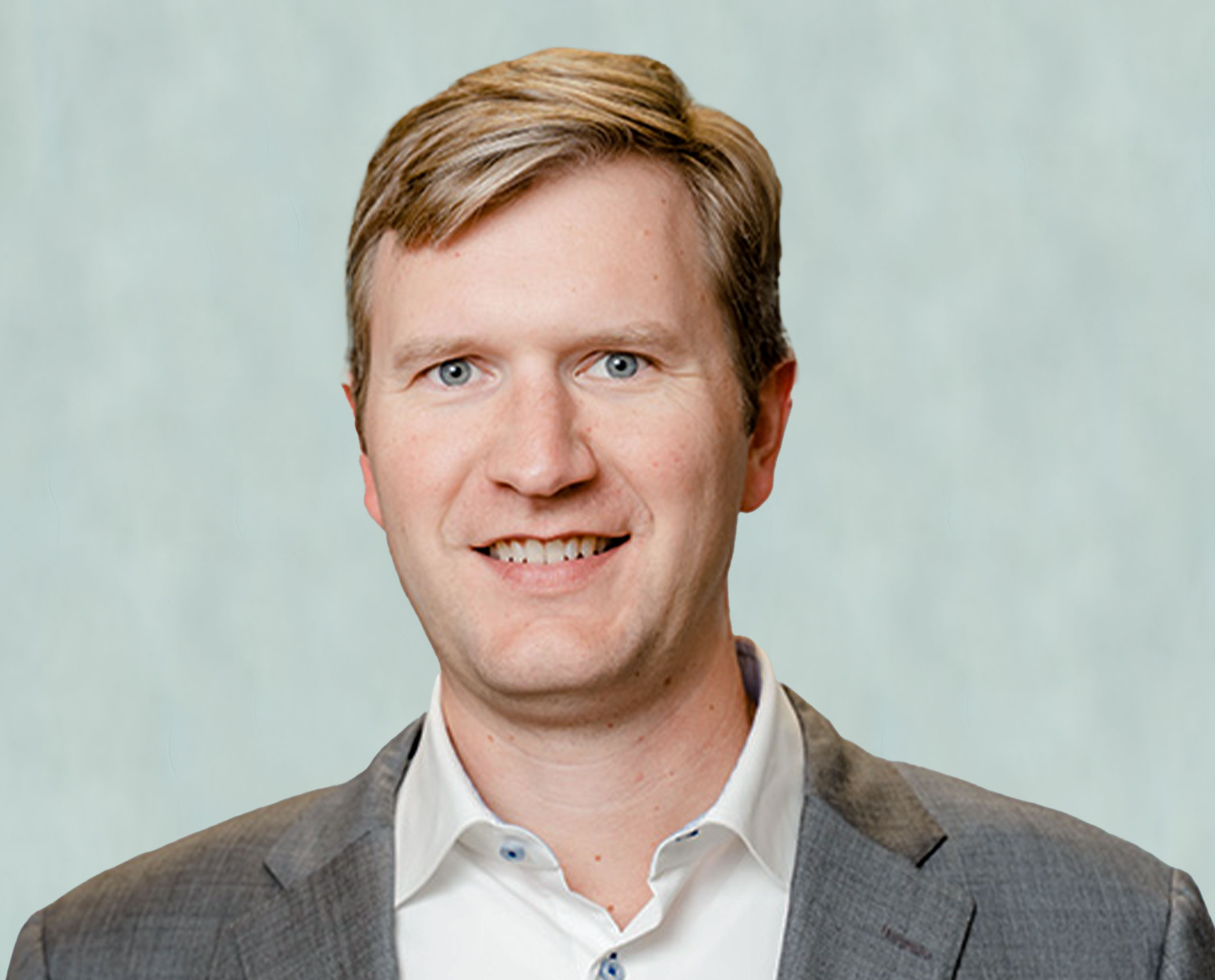 Robert Sawyer - Merit Advisors