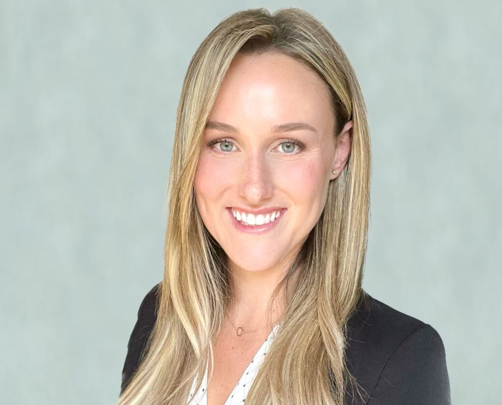 Team - Merit Advisors