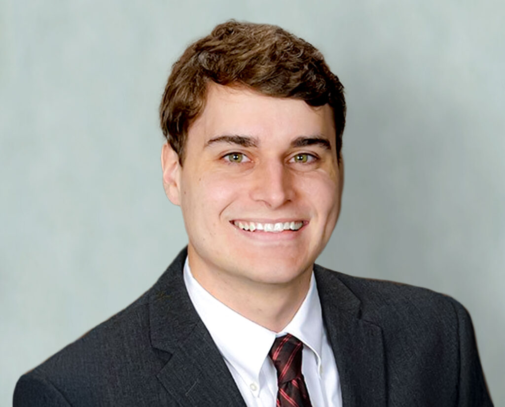 Team - Merit Advisors