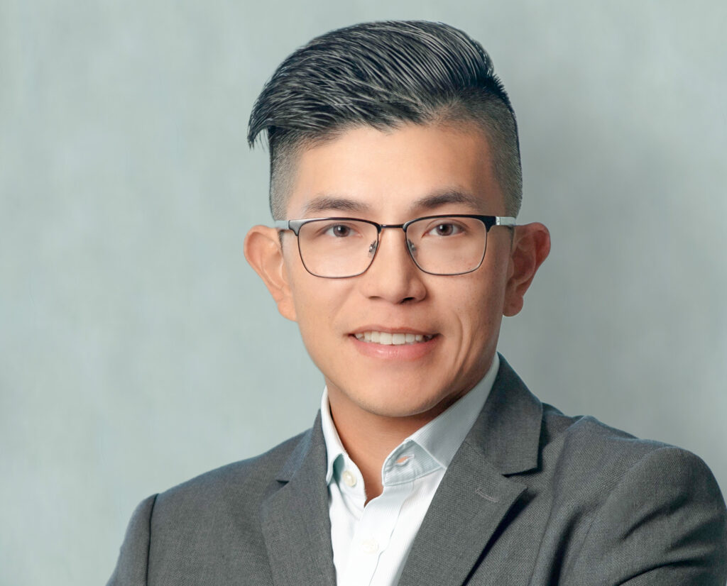 Team - Merit Advisors